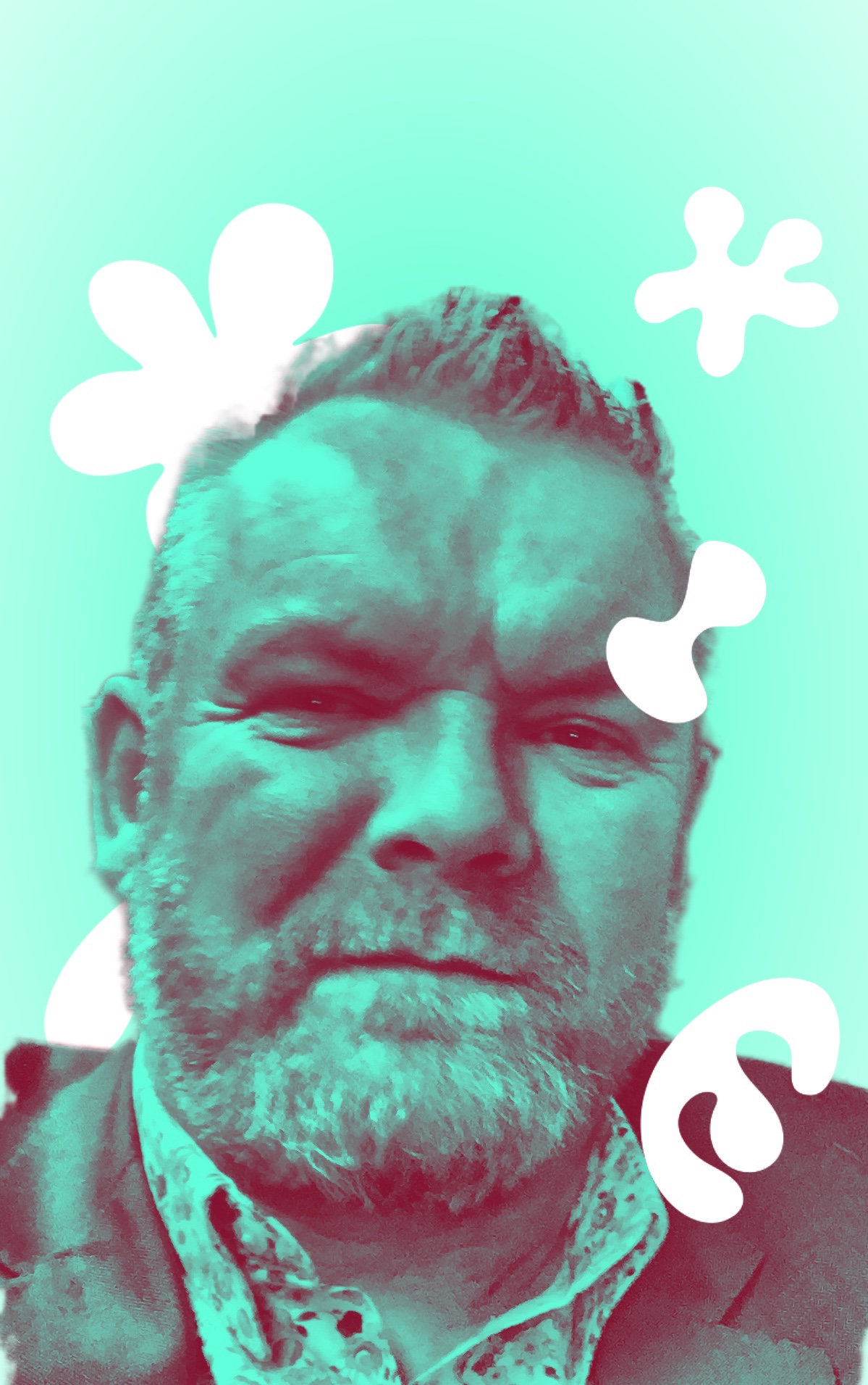 The collections – The Mindfulness Gap